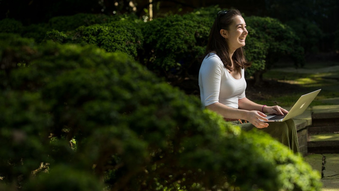 Resources for Enrolled Master's Students | Master's Programs | Brown University